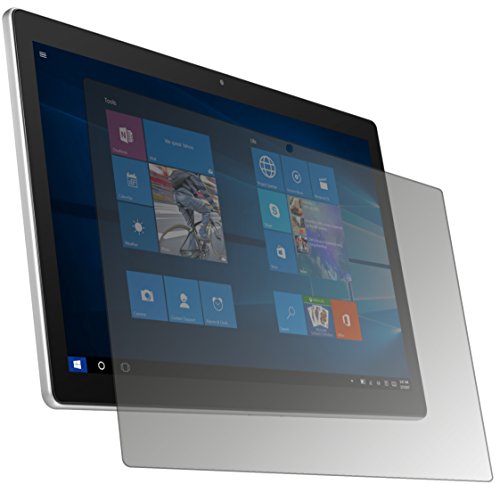 47 Migliori alcatel plus 12 nel 2022 (recensioni, opinioni, prezzi)