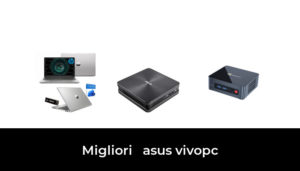 48 Migliori block notes digitale nel 2024 (recensioni, opinioni, prezzi)