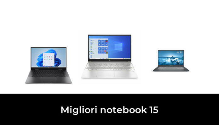 45 Migliori marche di computer portatili nel 2024 (recensioni, opinioni ...