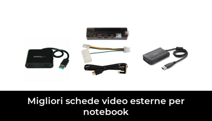 48 Migliori block notes digitale nel 2024 (recensioni, opinioni, prezzi)