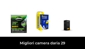 47 Migliori camera daria 29 nel 2024 (recensioni, opinioni, prezzi)