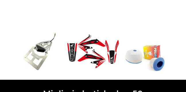 45 Migliori modem router economico nel 2022 (recensioni, opinioni, prezzi)