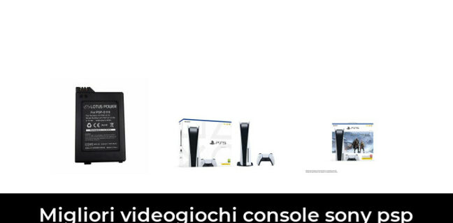 46 Migliori decoder smart tv nel 2022 (recensioni, opinioni, prezzi)