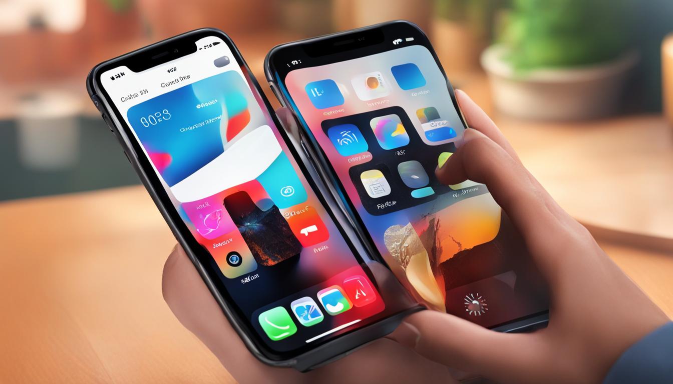 Come Fare Screen su iPhone: Guida Rapida e Semplice