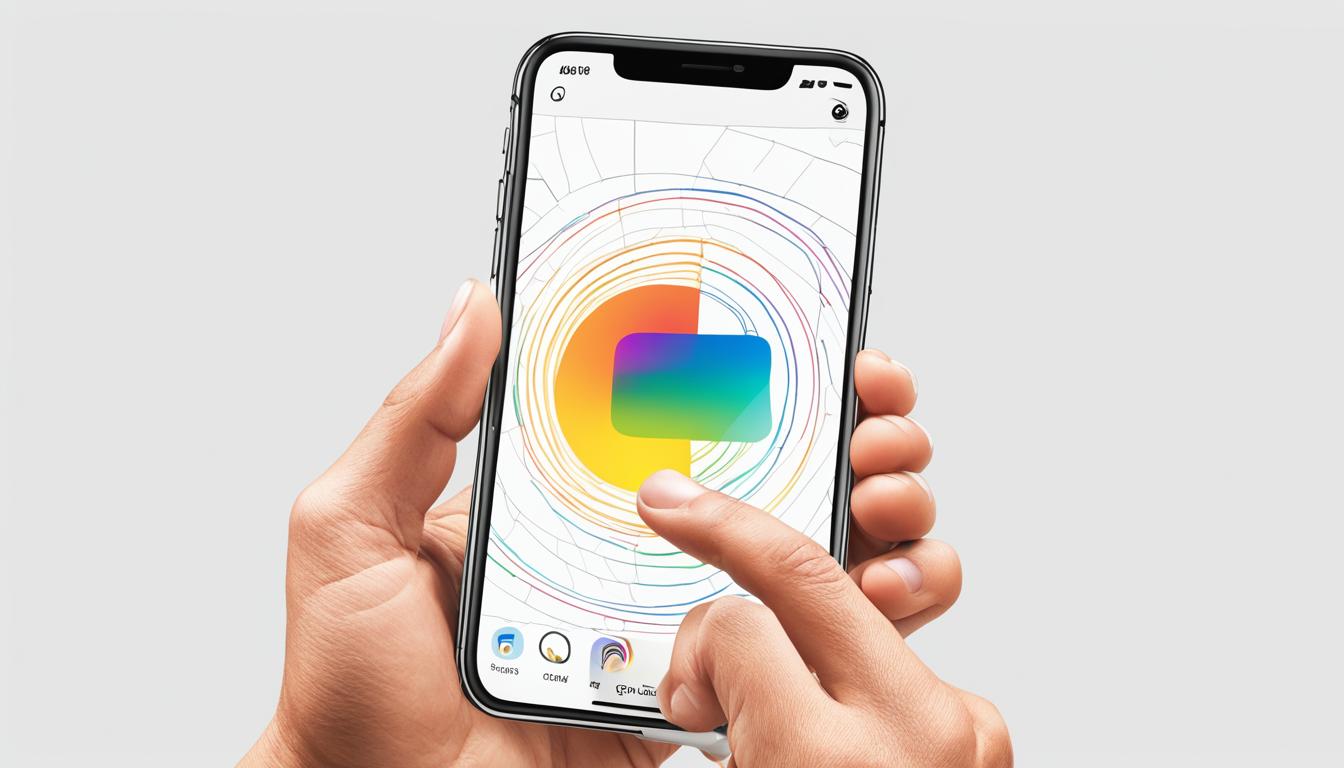 Guida Rapida: Come Creare Sticker iPhone Facilmente