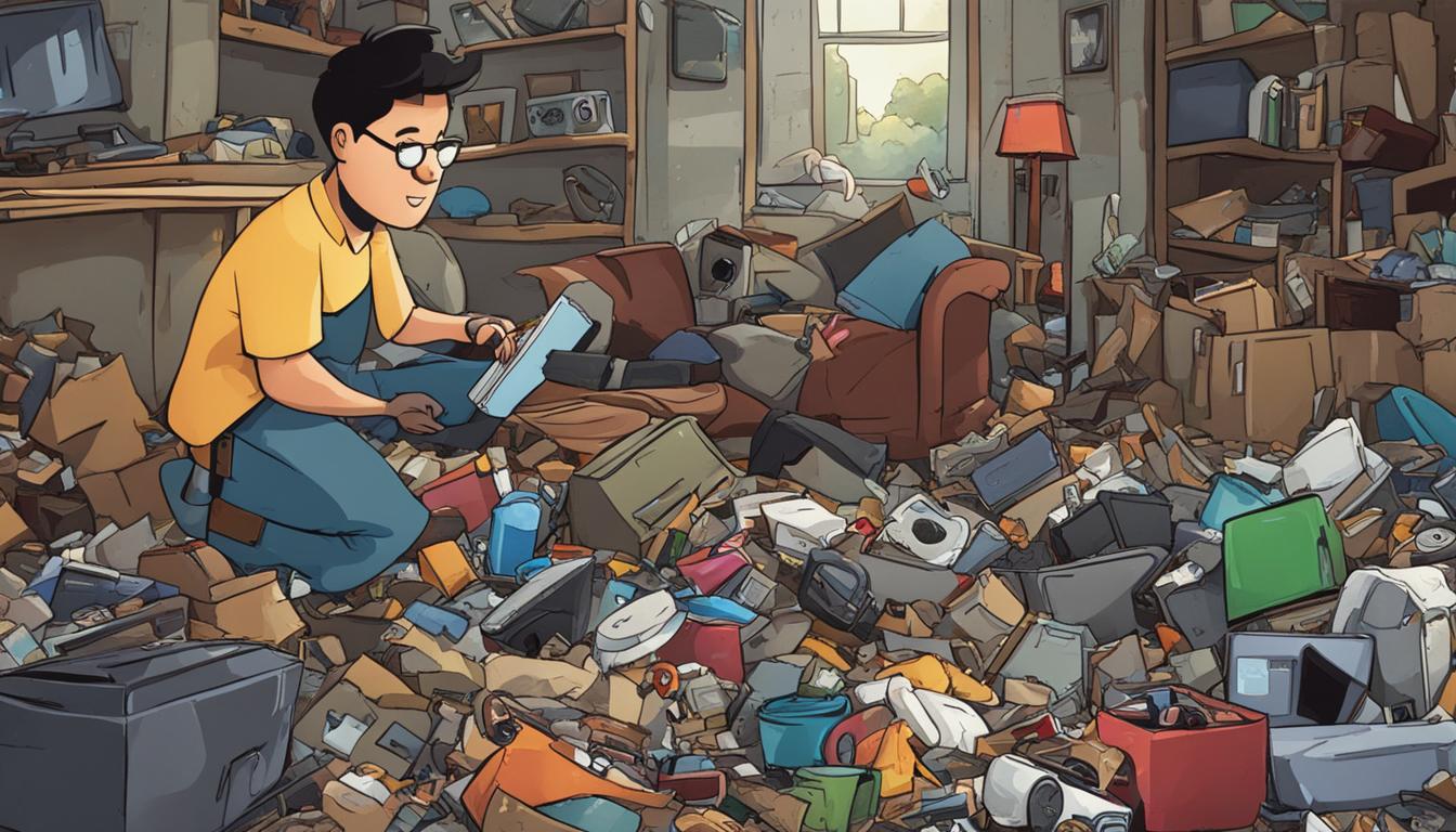 Come Trovare il Tuo iPhone Smarrito - Dove il Mio iPhone